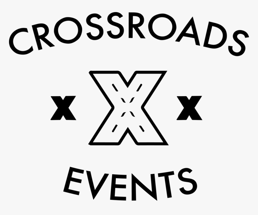 Crossroads Png, Transparent Png , Transparent Png Image - PNGitem