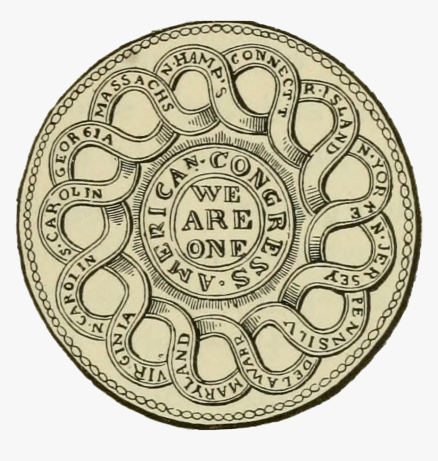 Vintage Coin Png, Transparent Png , Transparent Png Image - PNGitem