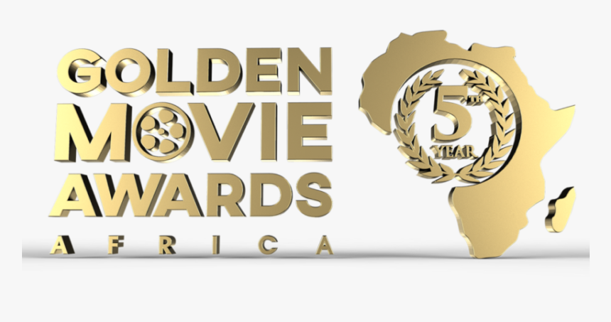 Golden Movie Awards 2019, HD Png Download , Transparent Png Image - PNGitem