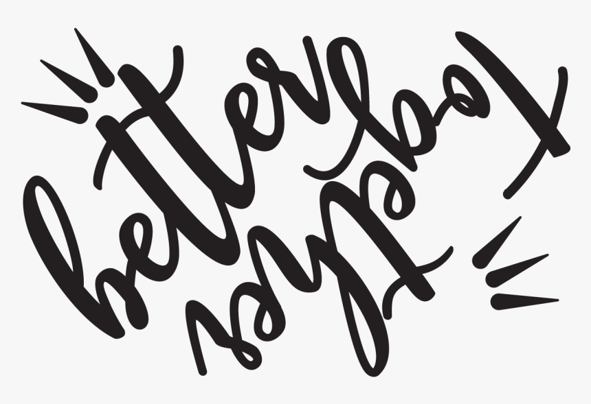 Calligraphy, HD Png Download , Transparent Png Image - PNGitem