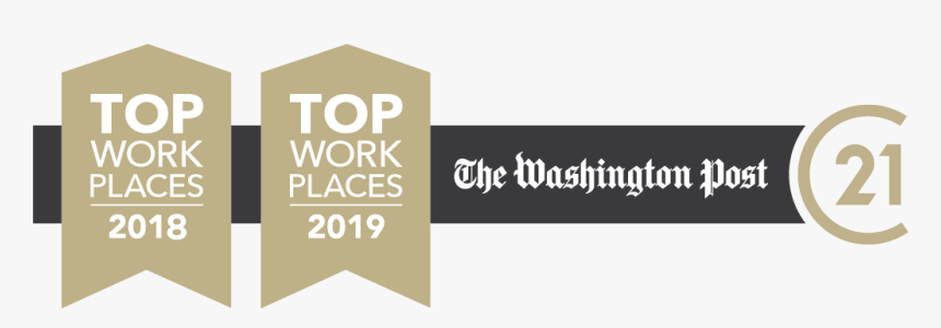 C21 Team Logo - Wood, HD Png Download , Transparent Png Image - PNGitem