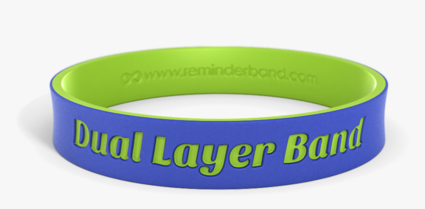 Dual Layer Band - Belt, HD Png Download , Transparent Png Image - PNGitem