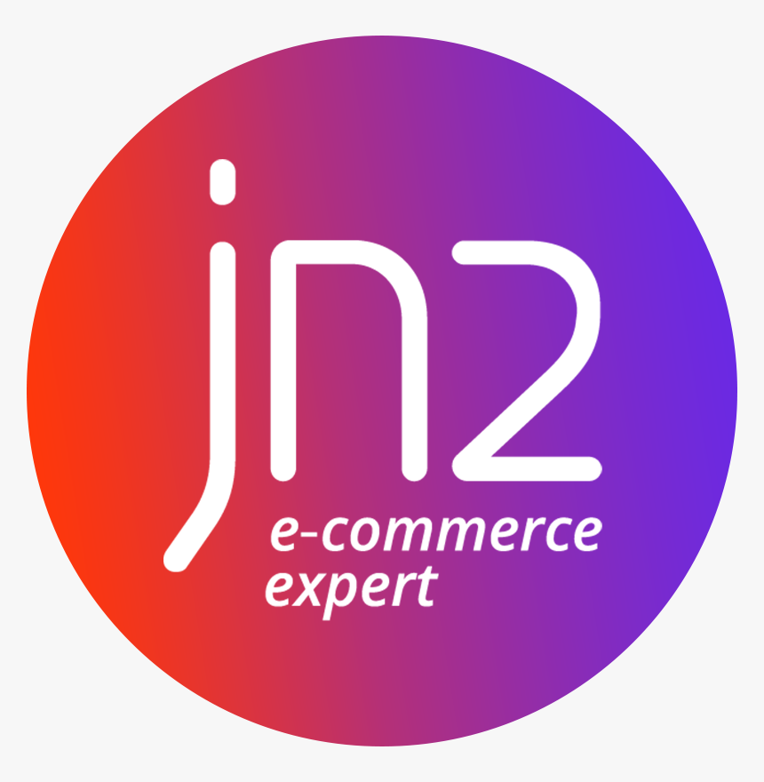 Circle, HD Png Download , Transparent Png Image - PNGitem