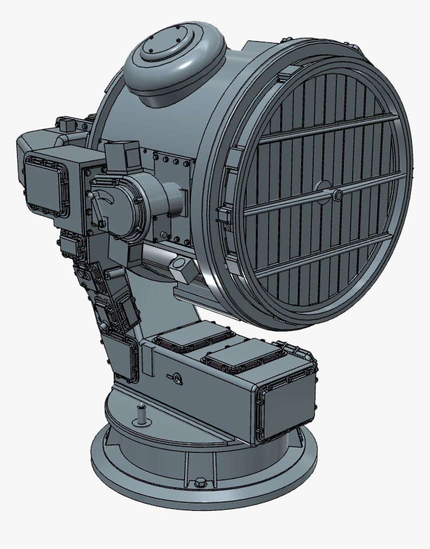 Gun, HD Png Download , Transparent Png Image - PNGitem