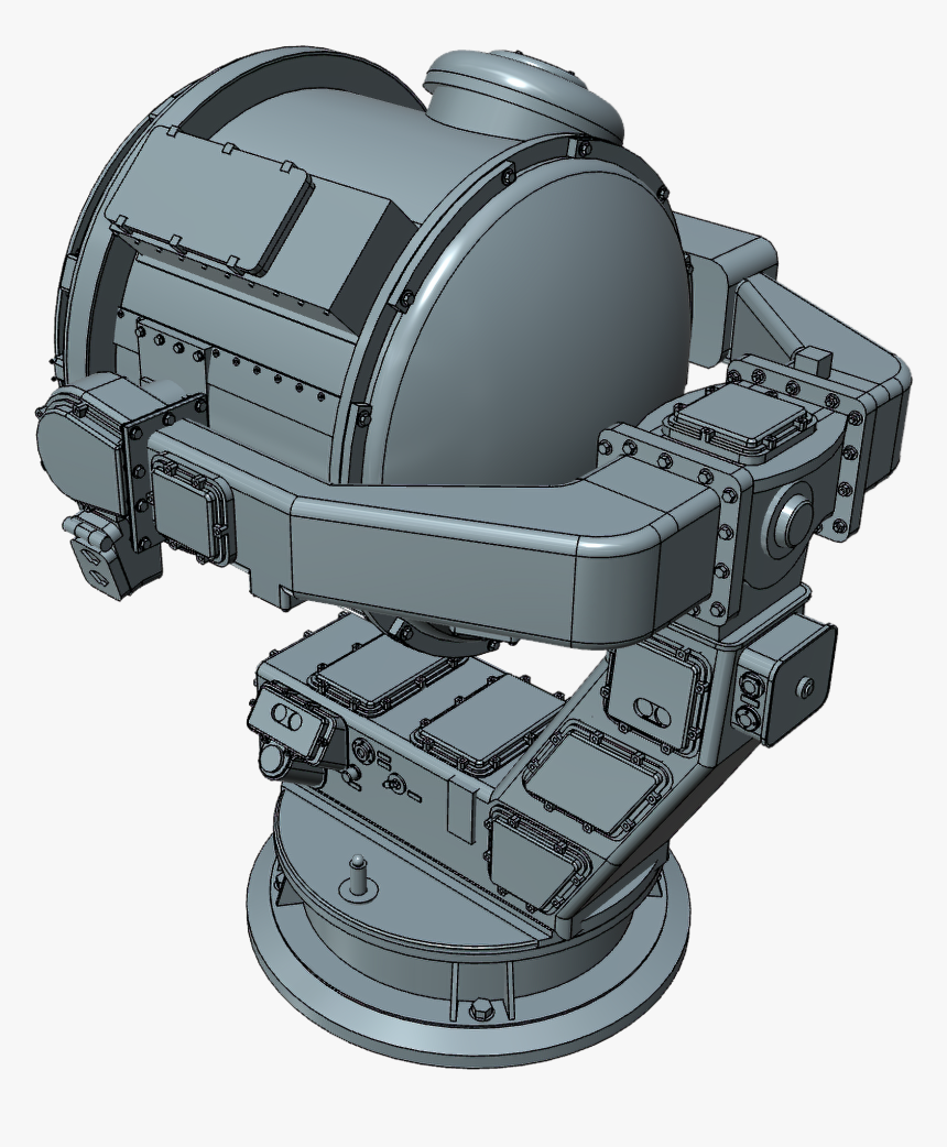 Machine, HD Png Download , Transparent Png Image - PNGitem