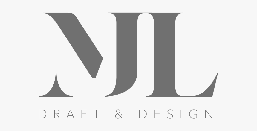 Mjl-designs - Graphics, HD Png Download , Transparent Png Image - PNGitem