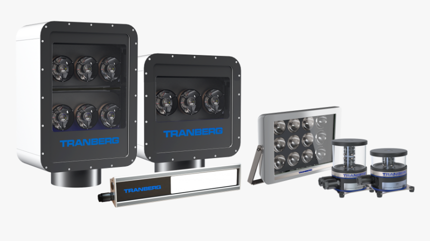 Tranberg Blueline, HD Png Download , Transparent Png Image - PNGitem