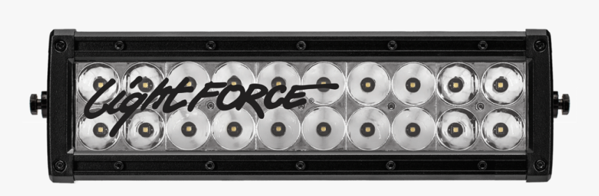 Lightforce, HD Png Download , Transparent Png Image - PNGitem