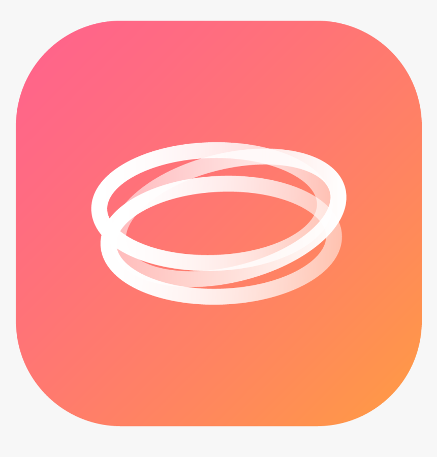 Hoop Png, Transparent Png , Transparent Png Image - PNGitem