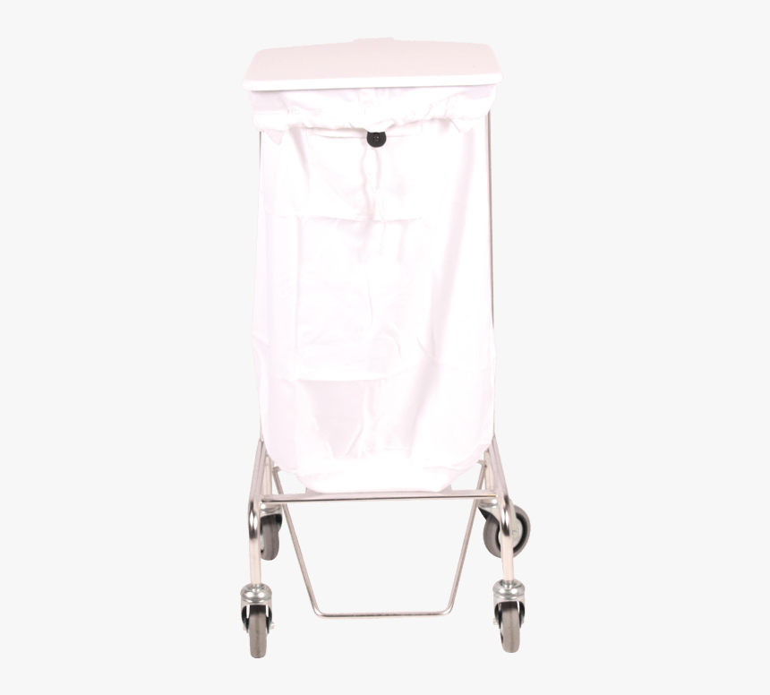 Bag, HD Png Download , Transparent Png Image - PNGitem