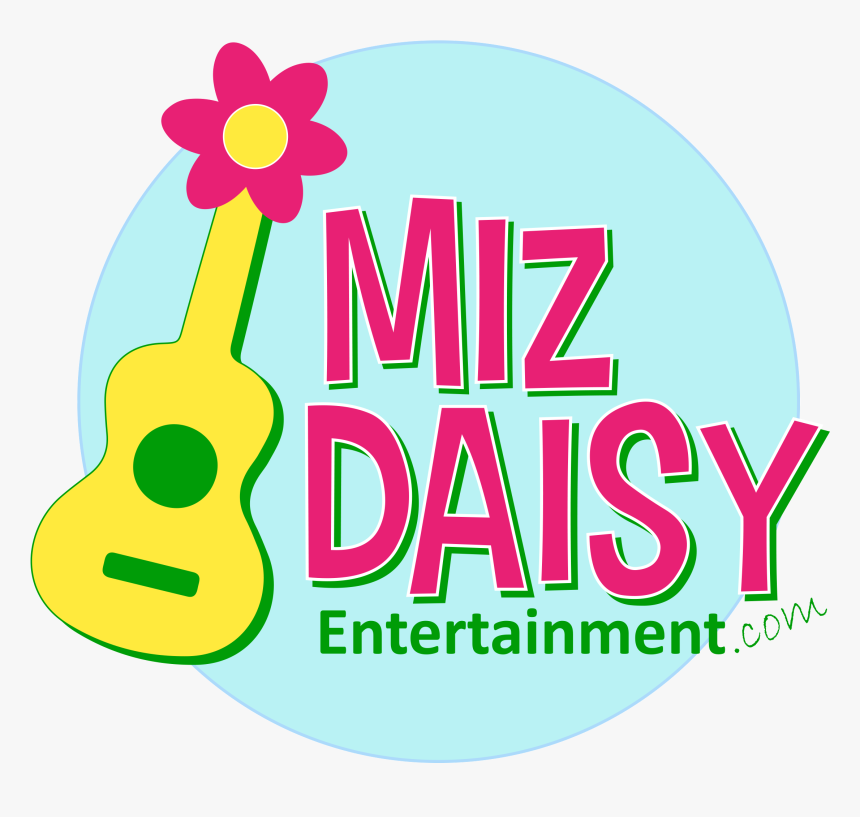 Logo Mde Clr With Circle Png Web, Transparent Png , Transparent Png ...