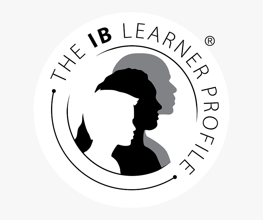 Ib Learner Profile, HD Png Download , Transparent Png Image - PNGitem