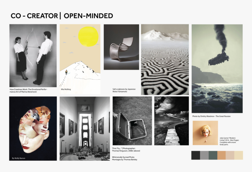 Hyperloop Moodboard-05, HD Png Download , Transparent Png Image - PNGitem