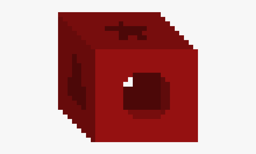 45 Days Money Back Guarantee, HD Png Download , Transparent Png Image ...