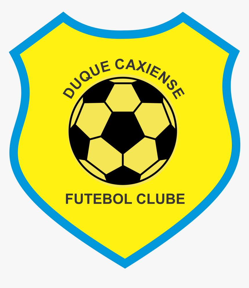 Ghana Football Team Logo, HD Png Download , Transparent Png Image - PNGitem