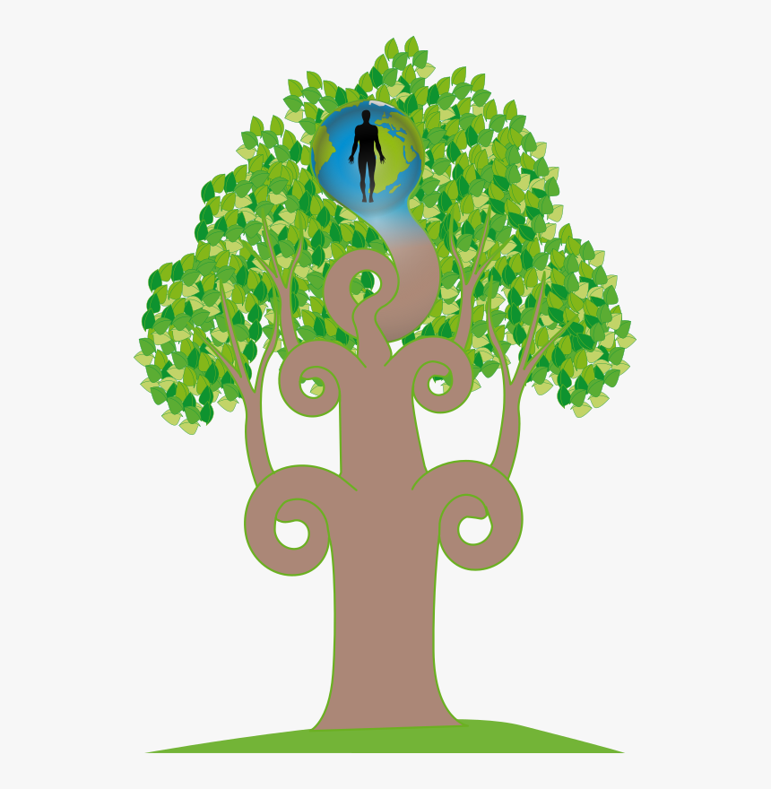 Imagine - Portable Network Graphics, HD Png Download , Transparent Png ...