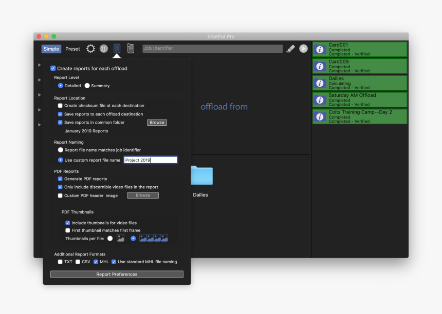 Shotput Pro, HD Png Download , Transparent Png Image - PNGitem