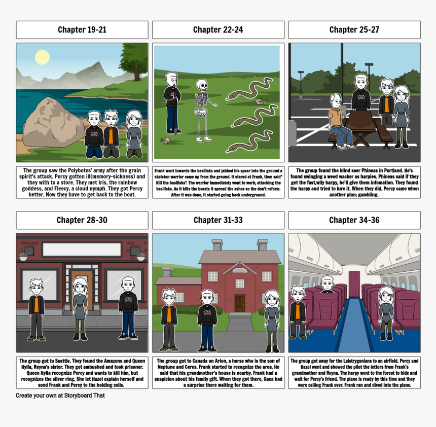 Cartoon Reconstruction Acts Of 1867, HD Png Download , Transparent Png ...