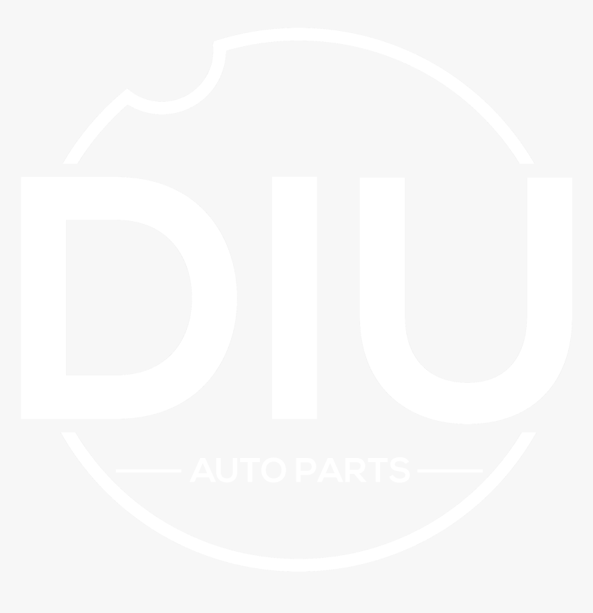 Transparent Auto Parts Png - Graphic Design, Png Download , Transparent ...