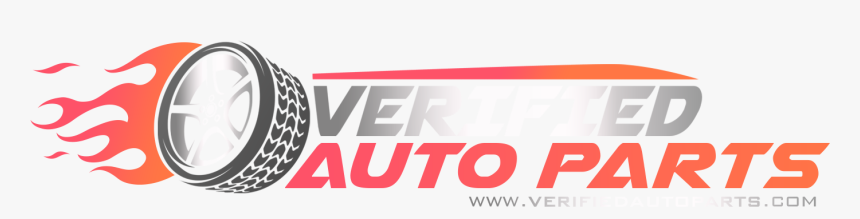 Logo - World Rally Championship, HD Png Download , Transparent Png ...