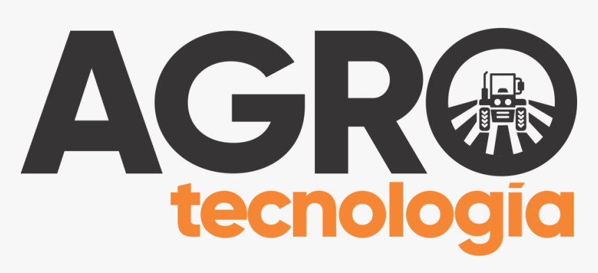 Agrotecnologia - Poster, HD Png Download , Transparent Png Image - PNGitem