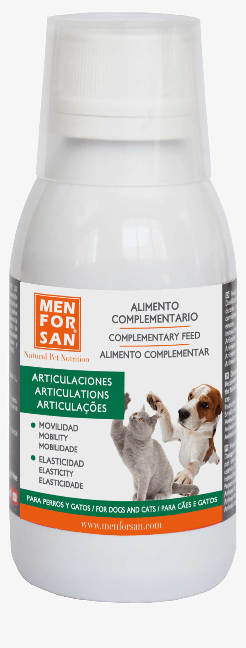 Joints - Men For San, HD Png Download , Transparent Png Image - PNGitem