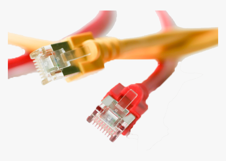 Electrical Cable, HD Png Download , Transparent Png Image - PNGitem