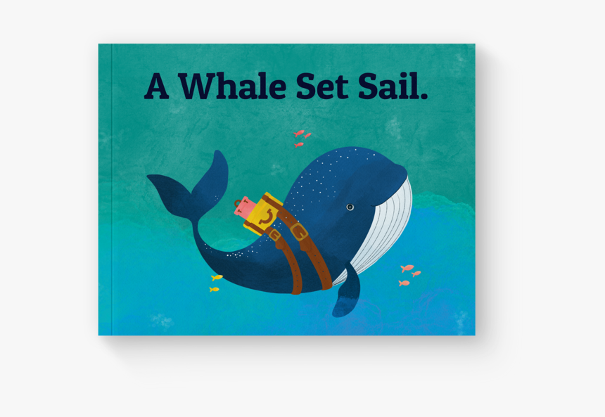 The Book - Poster, HD Png Download , Transparent Png Image - PNGitem