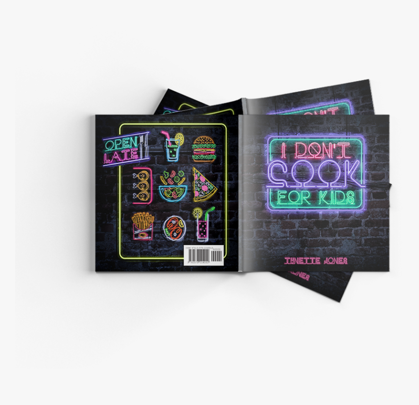 Multiple Books Back, HD Png Download , Transparent Png Image - PNGitem