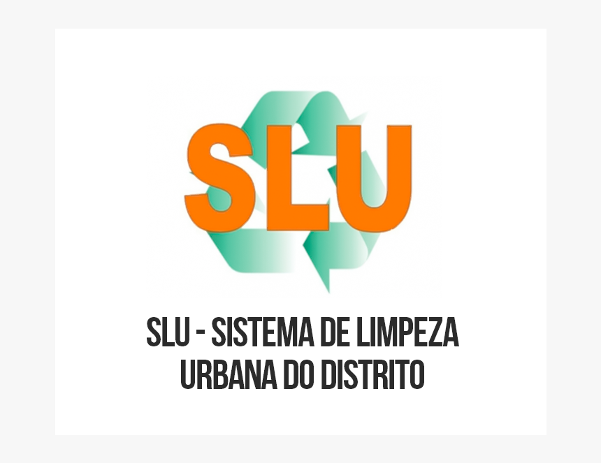 Slu Df, HD Png Download , Transparent Png Image - PNGitem