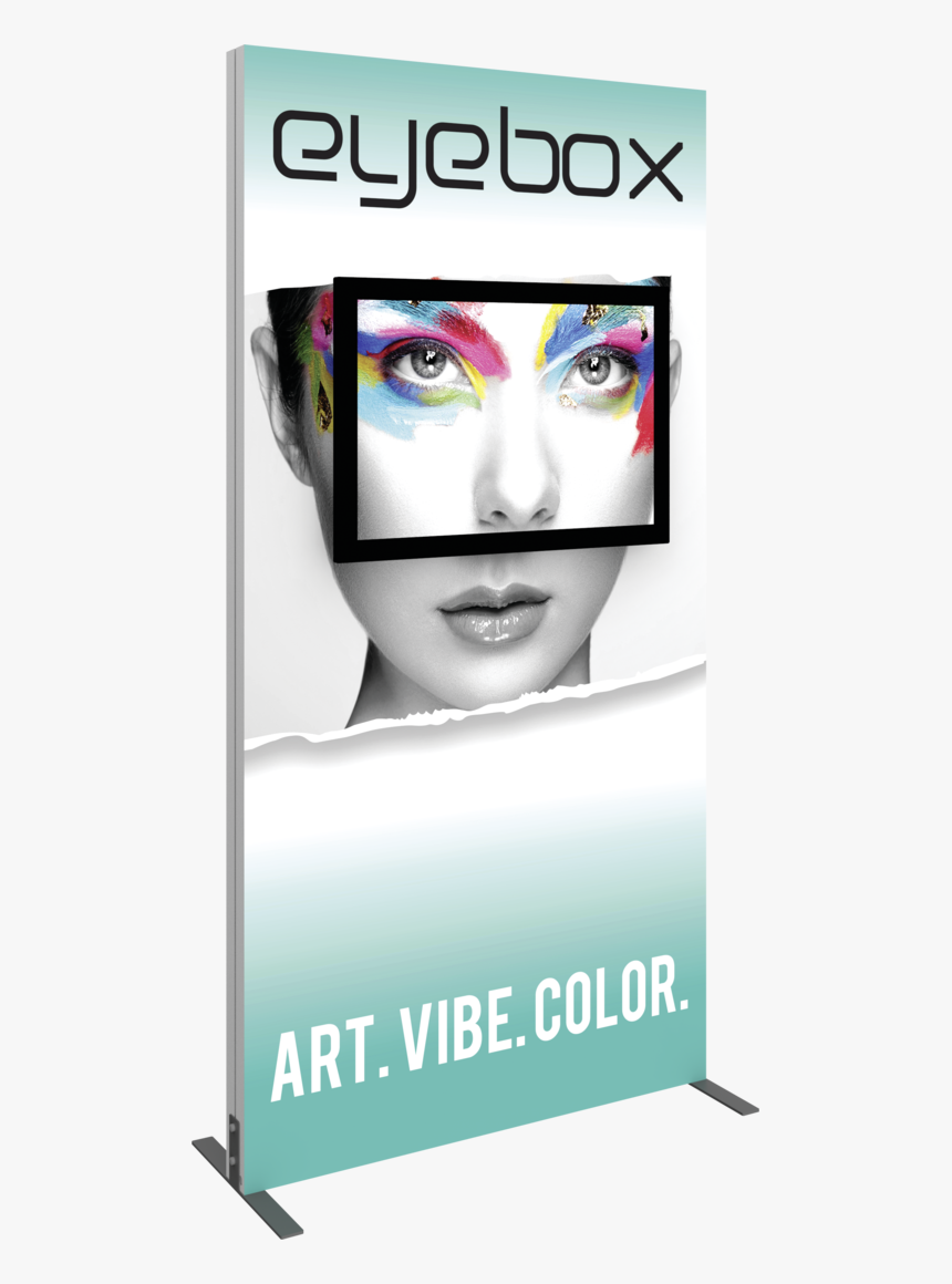 Graphics, HD Png Download , Transparent Png Image - PNGitem