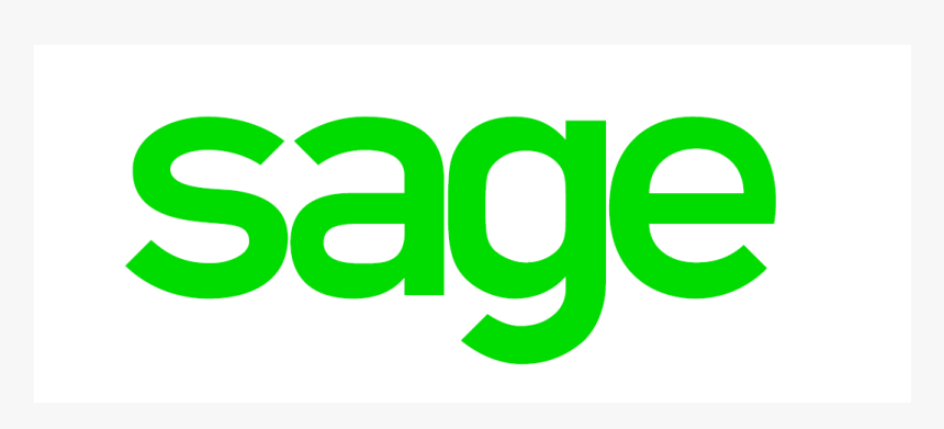 Sage Group, HD Png Download , Transparent Png Image - PNGitem