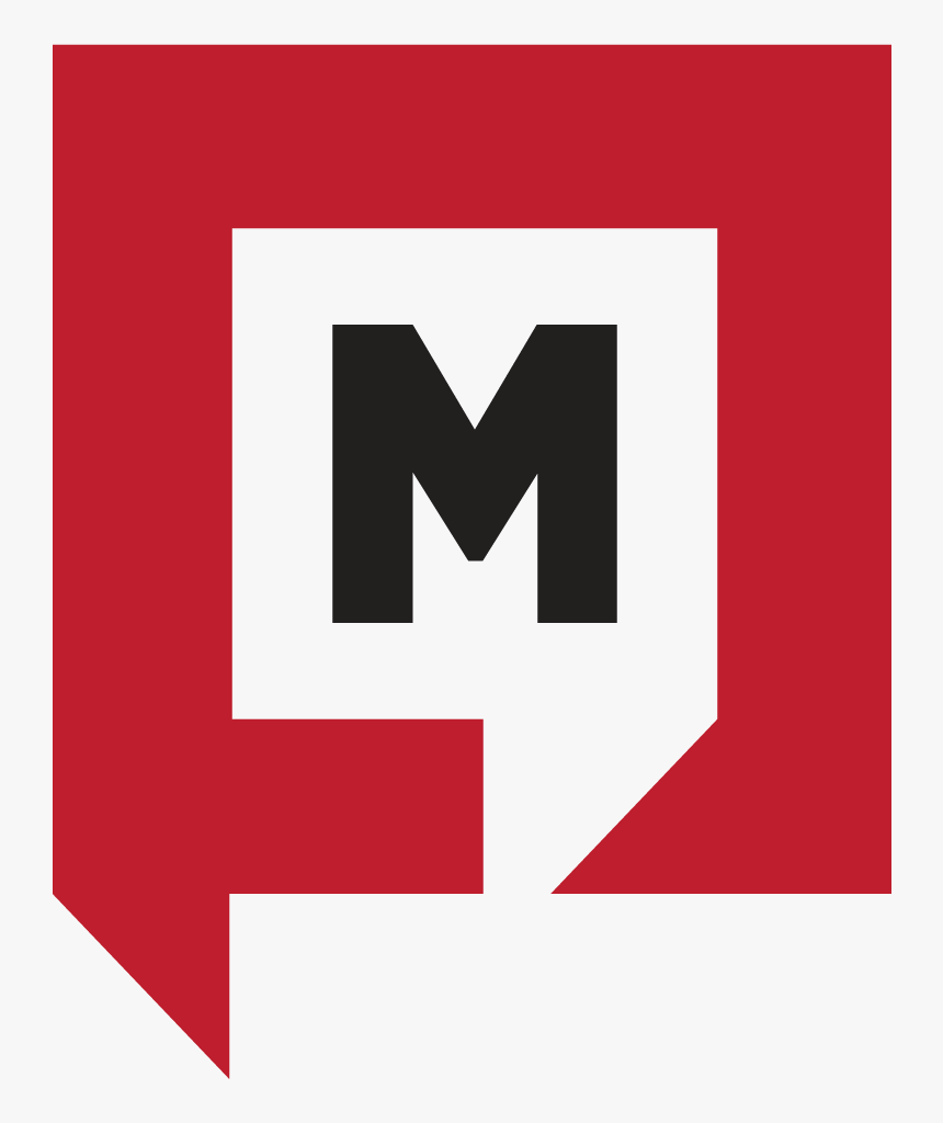 Medical Alley Association, HD Png Download , Transparent Png Image ...