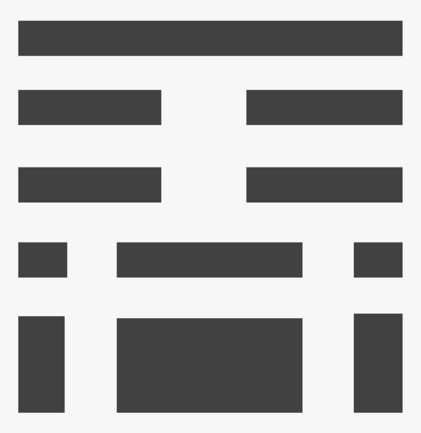 Little Alley - Monochrome, HD Png Download , Transparent Png Image ...