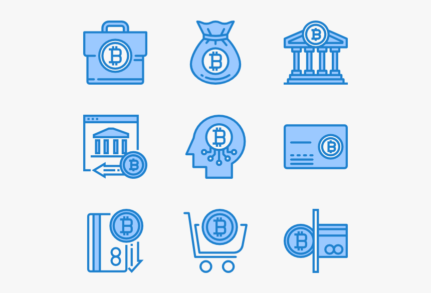 Vector Global Network - Icon, HD Png Download , Transparent Png Image ...