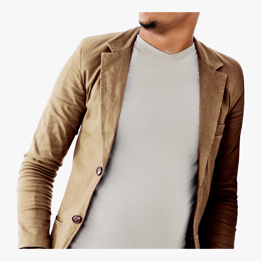 Pocket, HD Png Download , Transparent Png Image - PNGitem