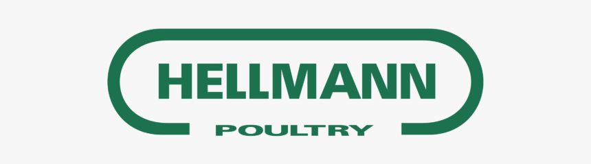 Hellmann Poultry, HD Png Download , Transparent Png Image - PNGitem