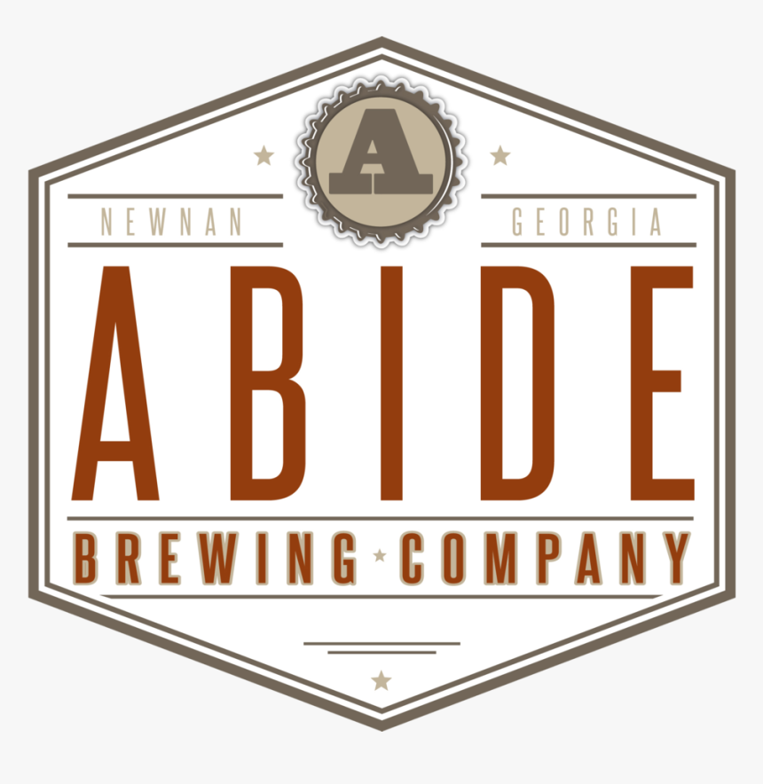 Abide - Poster, HD Png Download , Transparent Png Image - PNGitem