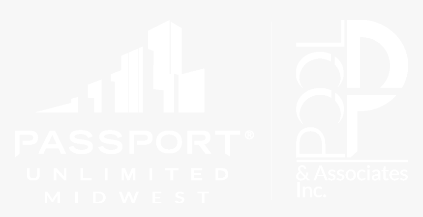 Passport Unlimited-midwest, HD Png Download , Transparent Png Image ...