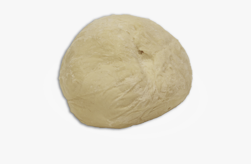 Baked Goods, HD Png Download , Transparent Png Image - PNGitem
