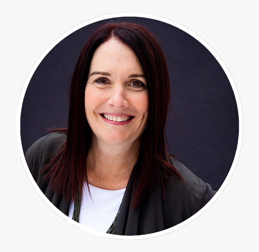 Girl, HD Png Download , Transparent Png Image - PNGitem