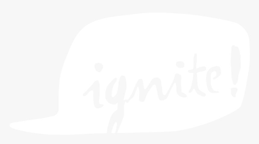 Ignite , Png Download, Transparent Png , Transparent Png Image - PNGitem