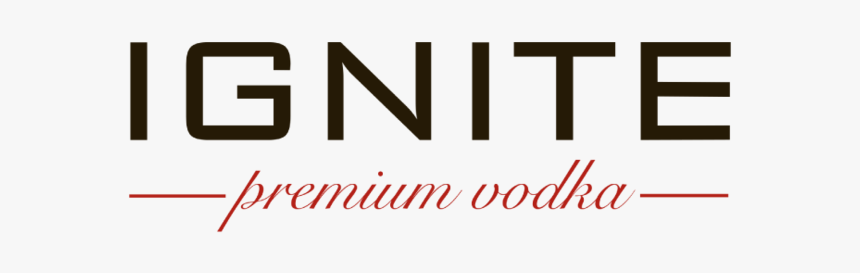 Ignite, HD Png Download , Transparent Png Image - PNGitem