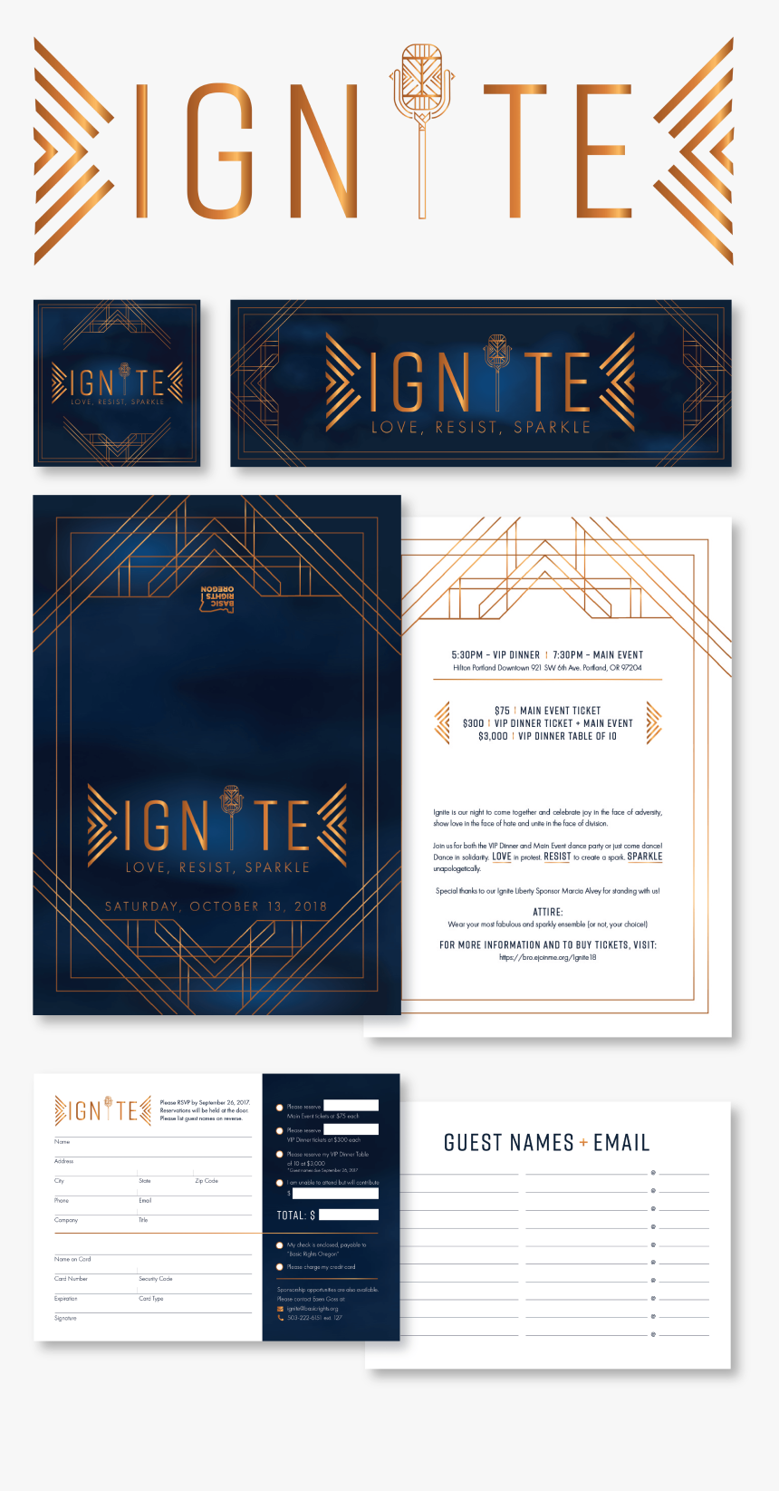 Ignite - Graphic Design, HD Png Download , Transparent Png Image - PNGitem