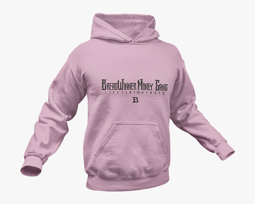 Gang Member Png, Transparent Png , Transparent Png Image - PNGitem