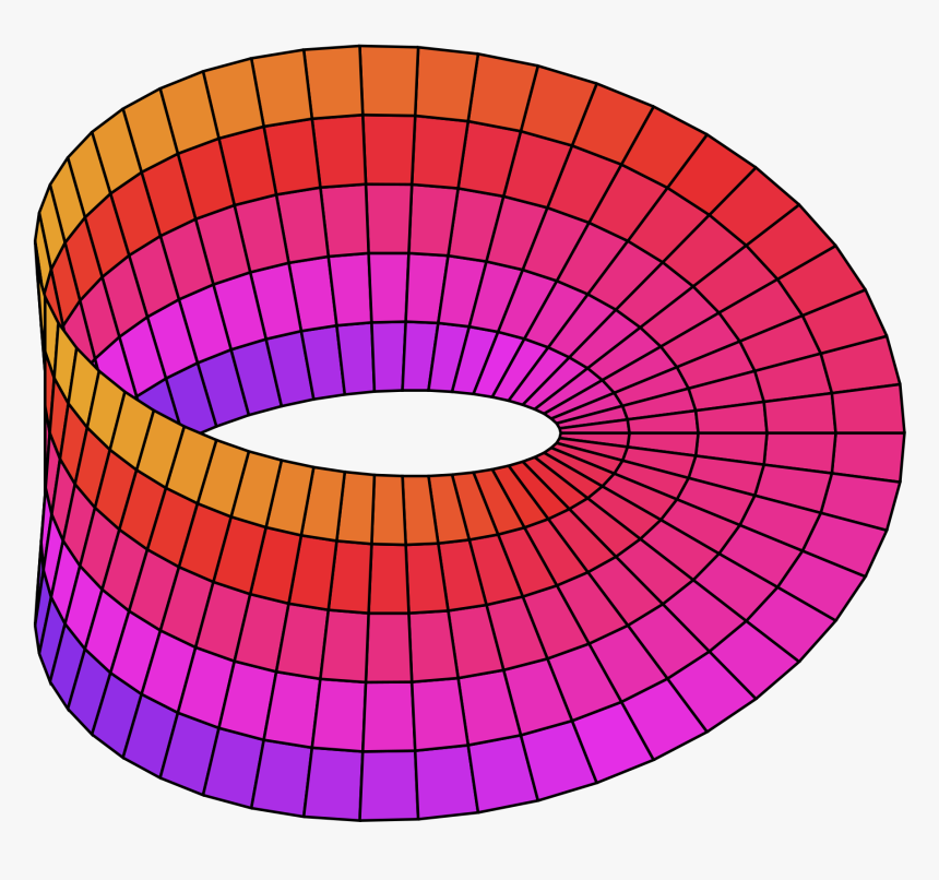 Coliseum Seating Chart Rows, HD Png Download , Transparent Png Image ...