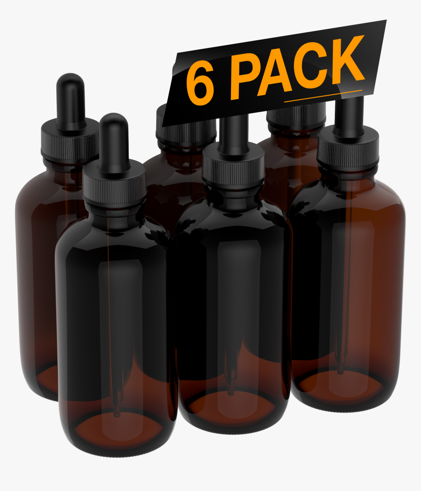 Glass Dropper, HD Png Download , Transparent Png Image - PNGitem