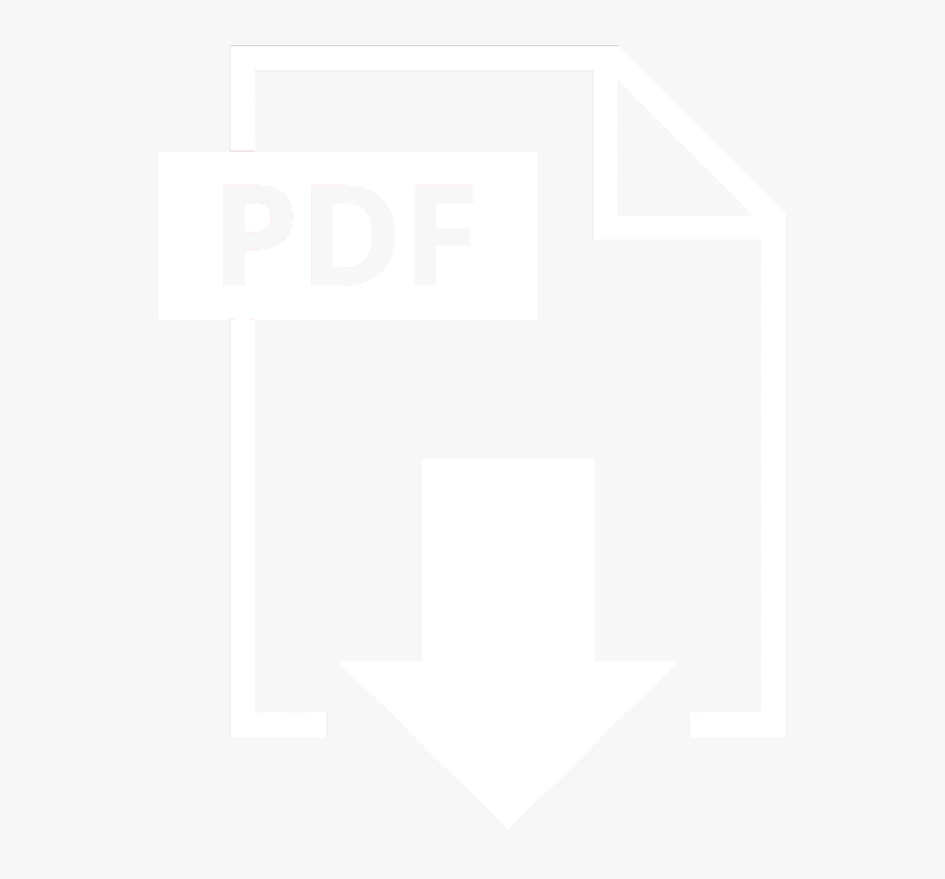 Pdf, HD Png Download , Transparent Png Image - PNGitem