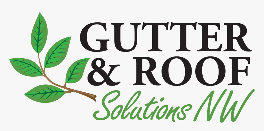 Debri Png, Transparent Png , Transparent Png Image - PNGitem