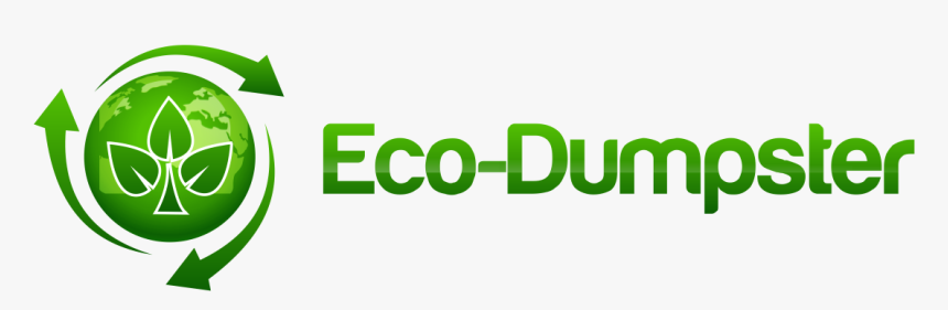 Constellation Research, HD Png Download , Transparent Png Image - PNGitem